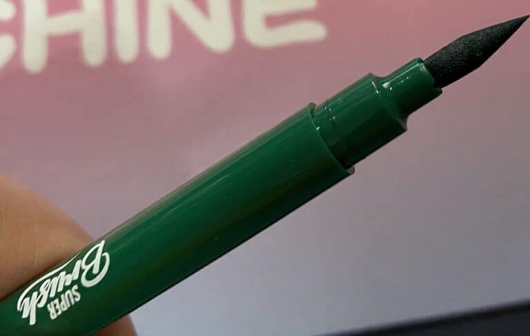 ¿Cuáles son los mejores Rotuladores para Lettering?