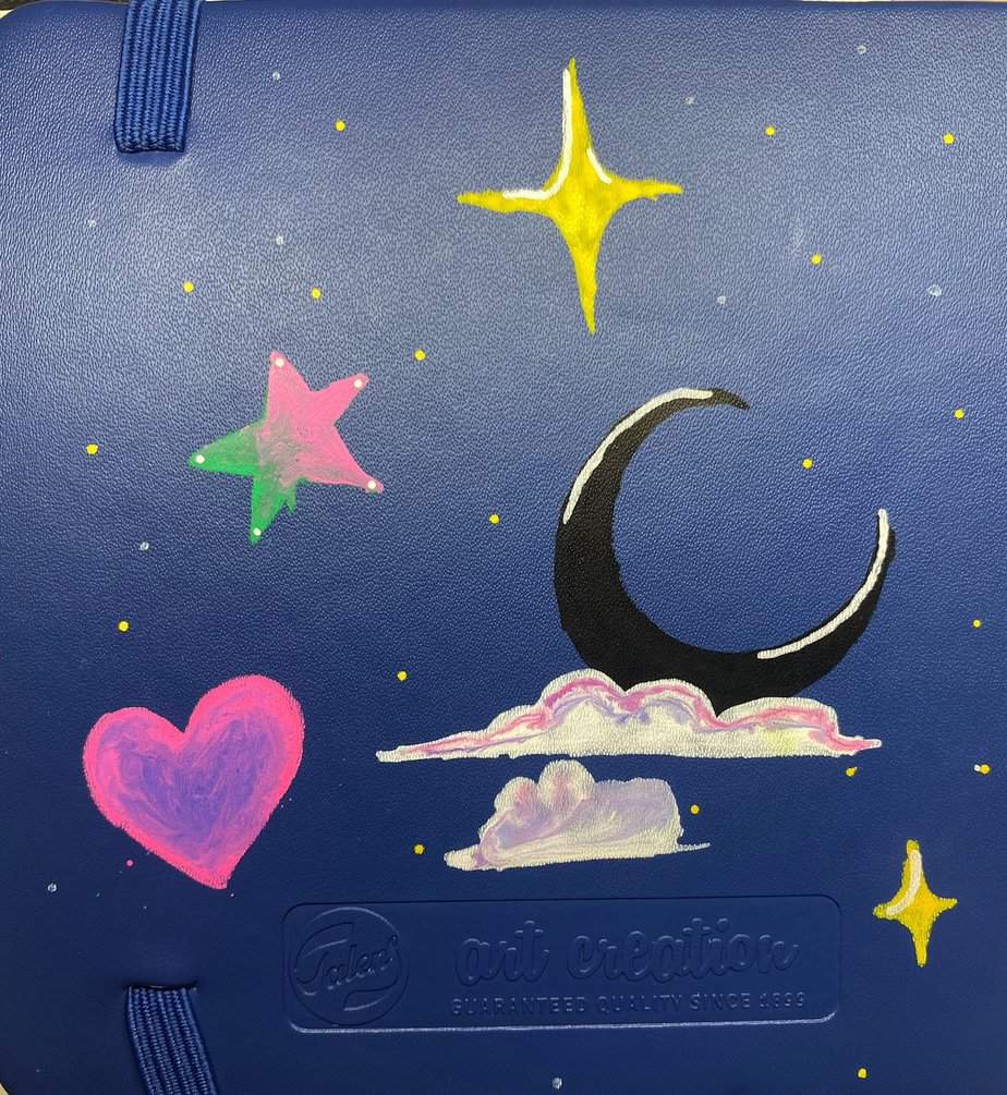 ROTULADORES ACRÍLICOS ★ Trucos, consejos y opciones