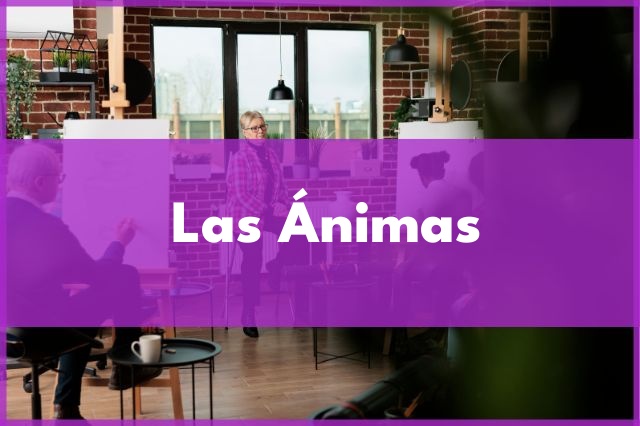 Clases de Dibujo en Las Ánimas ( Colorado) - 2025